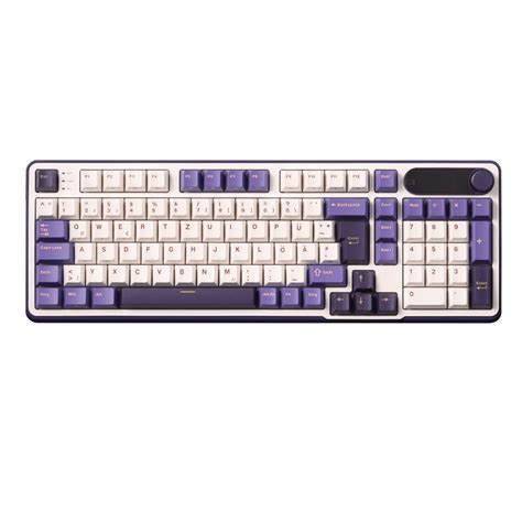 65 Keyboards A Comprehensive Guide For Gamers And Typists Rk Royal