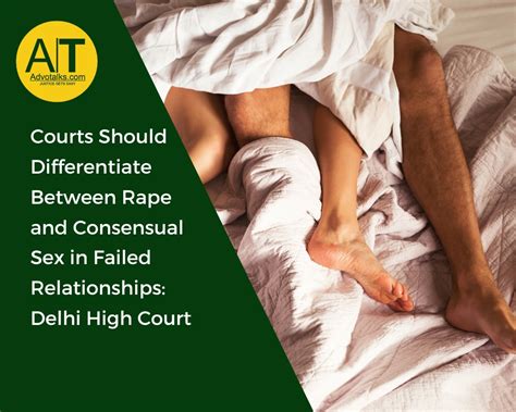 Article Talk To India S Best Advocates