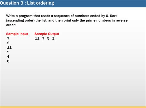 Solved Question Counter Of Even And Odd Numbers Create A Chegg