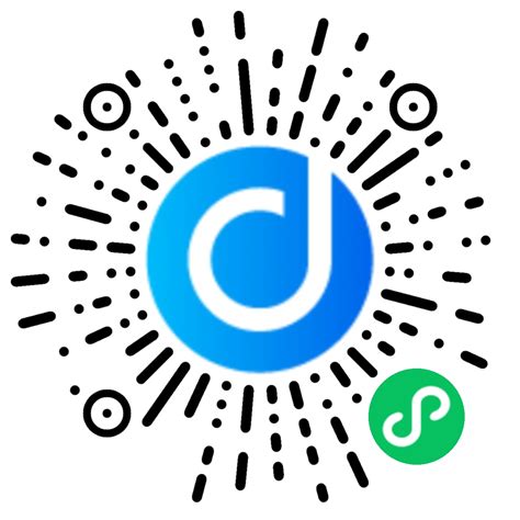 公司新闻 订货通 在线订货系统 手机订货系统 订货通公众号