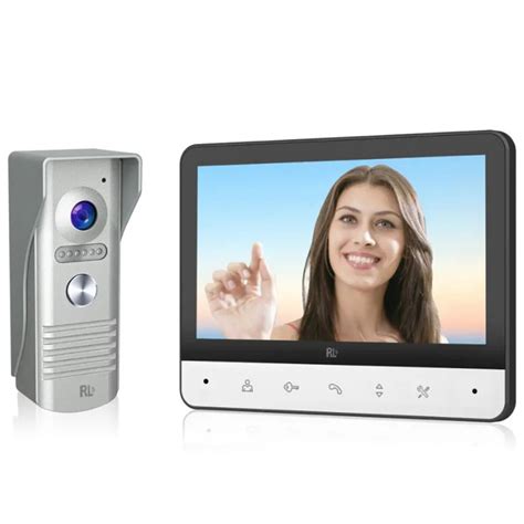 Σετ Θυροτηλεόρασης Rl B7f Skroutz Gr