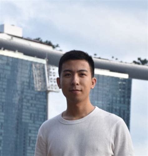 raymond lei on medium curated some lists