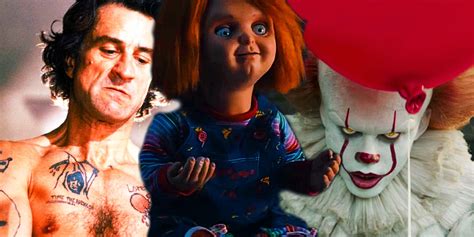 Chucky Every Reference And Easter Egg In Episode 6 Screen Rant