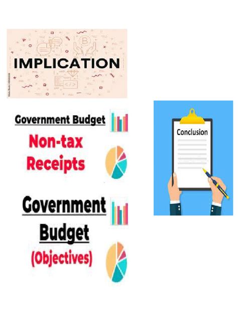 Class 12 Project 2 Pdf