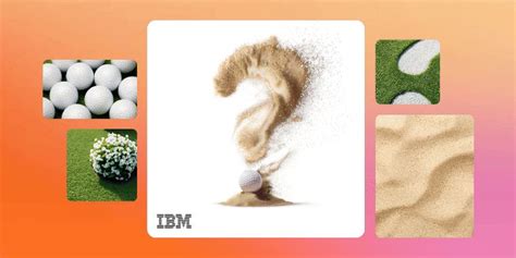 ibm reimagines content creation and digital marketing with adobe