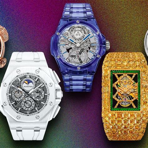 Los mejores relojes Seiko para comenzar tu colección GQ España