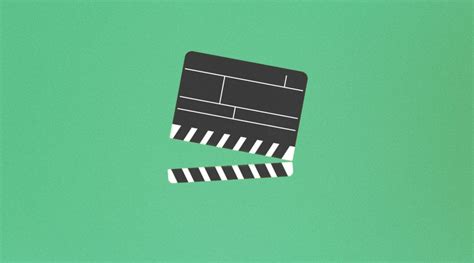 How To Create An Animated Wiggle Effect In After Effects Artofit