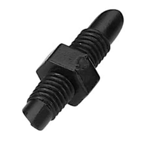 Wetta C11 4mm Joiner Thread Thread Mount Itm