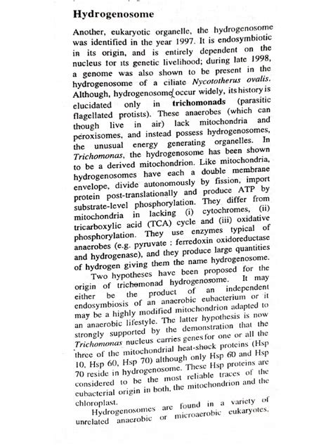 hydrogen o some pdf
