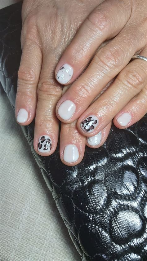 თიკოს სალონი სინაზე ფერები 💅💅💅💅