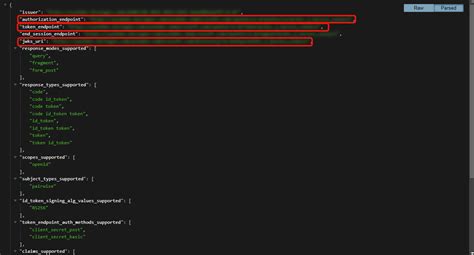 Use Idaas To Implement Azure Active Directory Ad B2c Sso 導入実績6000社