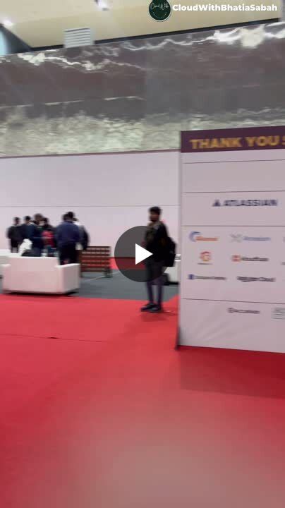 Kubecon Kubecon Experiences Challenges Successes Cloud Observability Security Ai