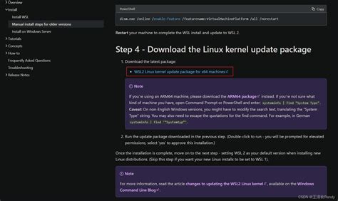 使用 Docker 搭建 Hadoop 分布式环境windows系统docker怎么搭建hadoop框架 Csdn博客