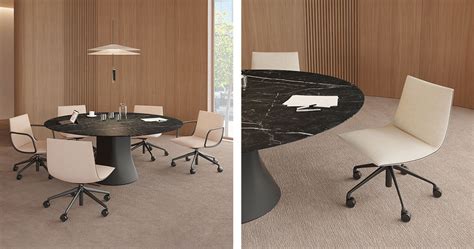 Designer Chair For Offices Furniture For Offices Noha Viccarbe