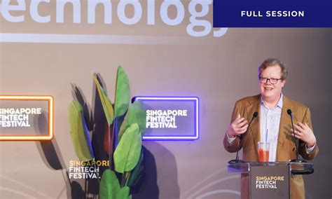 Delivering Ai Solutions Built On Unified Data Powered By Intersystems