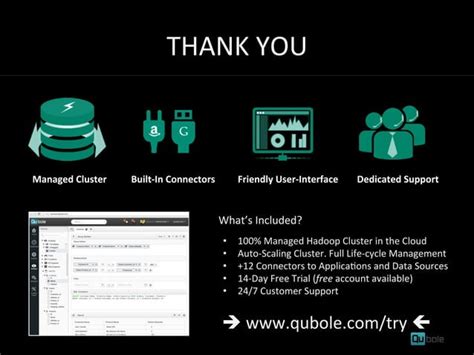 Effective Hive Queries PPT