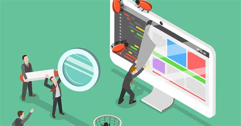 How Spotify Fights Global Warming By Taking Their Mobile App Size Under Control Infoq