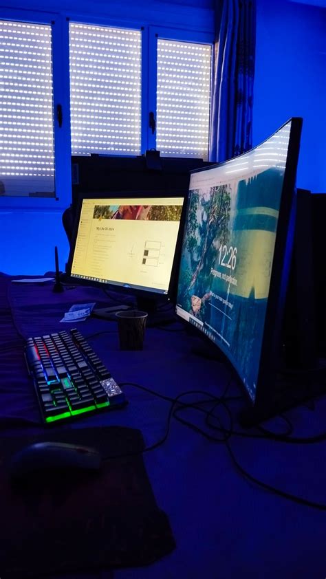 Rayen Mehrez ♾️ On Linkedin Work Dev