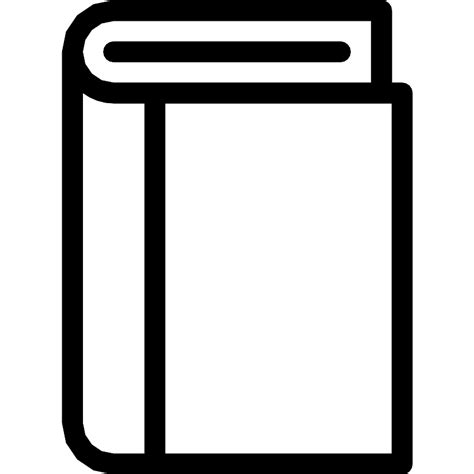 Notebook Vector Svg Icon Svg Repo Notebook Vector Svg Icon Svg Repo