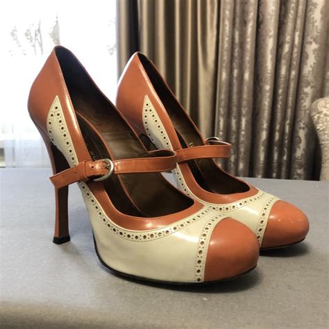 Туфлі — ціна 250 грн у каталозі Туфлі Купити жіночі речі за доступною ціною на Шафі Україна