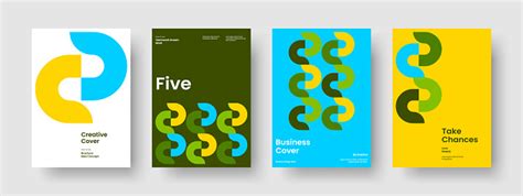 격리된 비즈니스 프레젠테이션 레이아웃 현대 포스터 템플릿입니다 창의적인 배너 디자인 배경 책 표지 팸플릿 보고서 전단 팸플릿