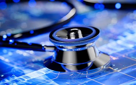 Extracting Data From Azure Data Lake Store Using Python Captech