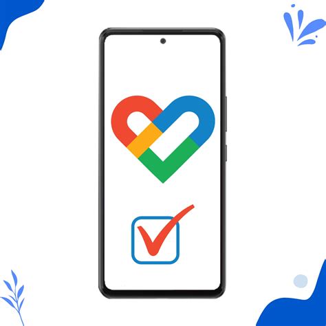 Is Google Fit Accurate Tests And Comparisons MKs Guide