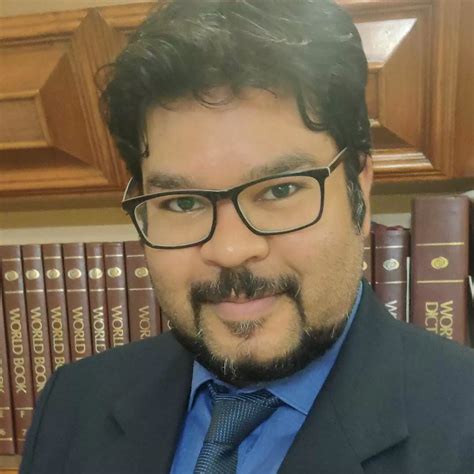 Soumik Ghosh News Read Stories By Soumik Ghosh On The Economic Times