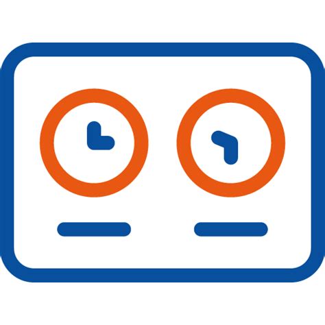 Poêle à Pellets Label Eco