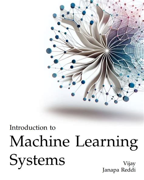 Ai Machinelearning Deeplearning Mlops Aiengineering Dataengineering Suphan Fayong 54