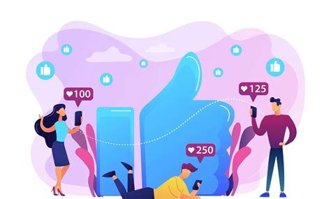 How To Hide Like Count On Instagram Complete Guide