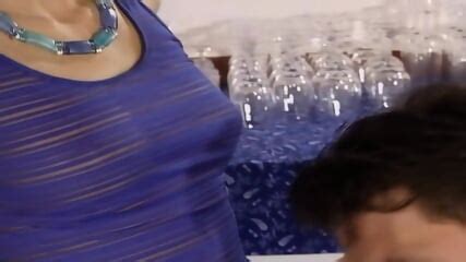 Sex Ausflug Der A Linda Ciccone Dorothy Black Cynthia Deville Eva Krisztina