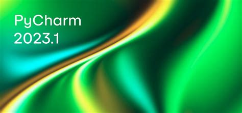 JetBrains PyCharm On Twitter PyCharm Is Out Heres Whats Inside The New Version