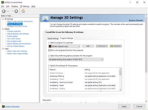 FreeSync On Nvidia GPUs Workaround Impractical But It Works TechSpot