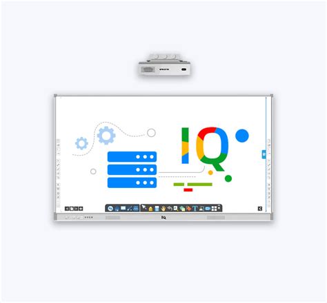 Ms Solutions მაღაზია Ms Solutions სკოლის მენეჯმენტის სისტემა