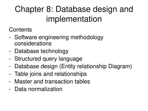 Teaching Slides Chapter Ppt Download