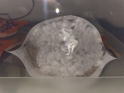 How Long More Until I Can Send This Spawned An Abort To Ub On 4th Of Feb Break N Shake On The