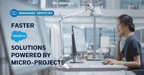 Simplus Anz An Infosys Company On Linkedin Managed Services