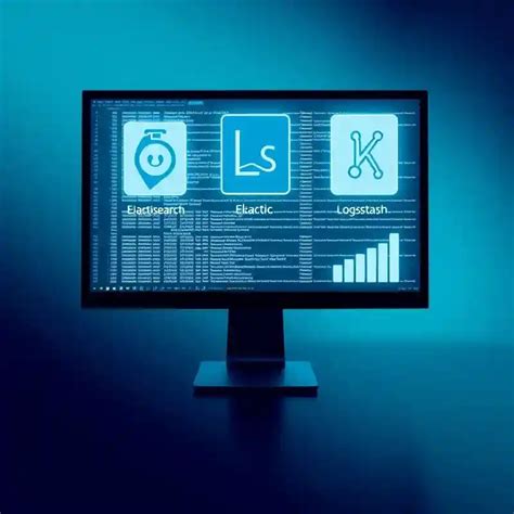Mastering Logging With The Elk Stack A Comprehensive Guide Howik