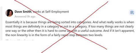 Can Non Monotonic Activation Function Neural Networks Be Trained Using The Same Backpropagation