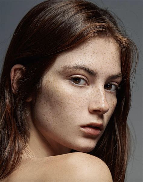 Trinity Trice Scrolller