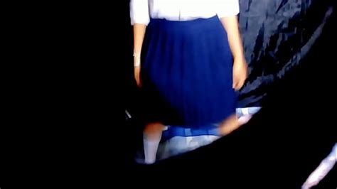 Me Aprovecho Para Espiar Y ¡no Puedo Creer Que Mi Alumna Hiciera Esto