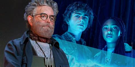 Aphrodite Percy Jackson Movie