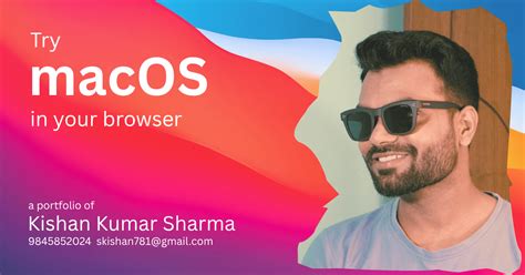 Nitisha Timalsina Software Engineer And Researcher