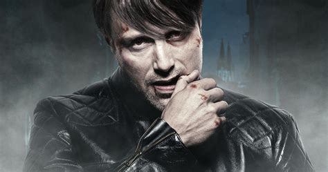 Here S What Makes Nbc S Hannibal The Best Lecter Adaptation