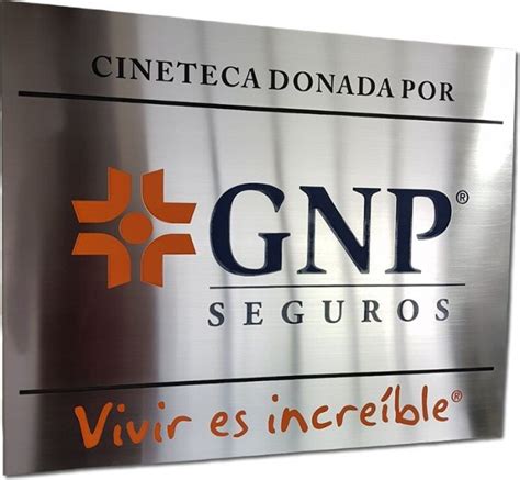 Placas Grabadas En Acero Inoxidable ᐅᐅᐅ