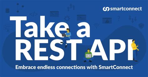 Tech Tuesday Using Binary Stream Econnect Procedures With Smartconnect Eone Solutions