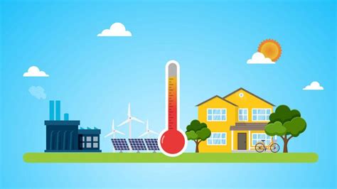 Pjm Interconnection On Linkedin Pjm Generation And Transmission Resources Reliably Served