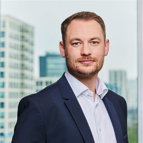 Team Thede Consulting