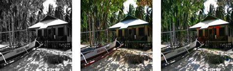 GitHub Abhigyan13 Image Colorization With GANS Image Colorization With DCGANS